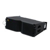KARA & SB18 Dual 8 inch Two Way Bi-amped Line Array System - Buy KARA, SB18, KARA bi-amp line ...