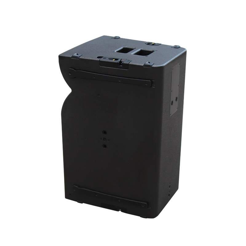 A15 Focus Single 15 Inch Pro Passive Sound System Line Array Speakers ...