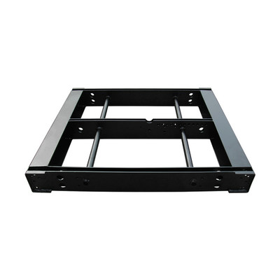 VERA36 & S33 Compact Vertical Line Array System - Buy line array system ...