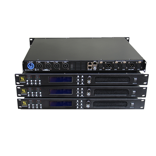 Digital Power Amplifier manufacturers,china Digital power amp ,Digital ...